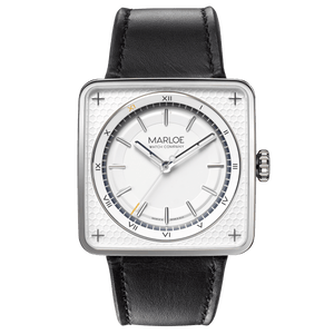 Automatic mechanical watch store